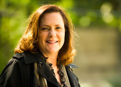 Disponíveis mais dois pontos de venda de ingressos para a peça Amadas ...