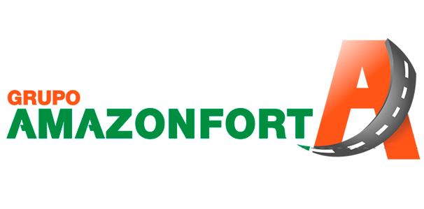 Nota pública do Grupo Amazon fort - Geral - Rondoniagora.com