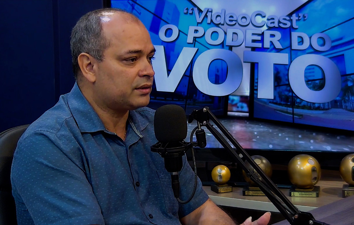 Presidente do CRC explica importância da profissão e detalha encontro ...