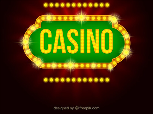 O que significa volatilidade dos slots? - Negócios - Rondoniagora.com