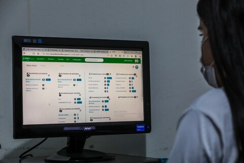Prefeitura implementa “Protocolo Digital” para agilizar processos ...